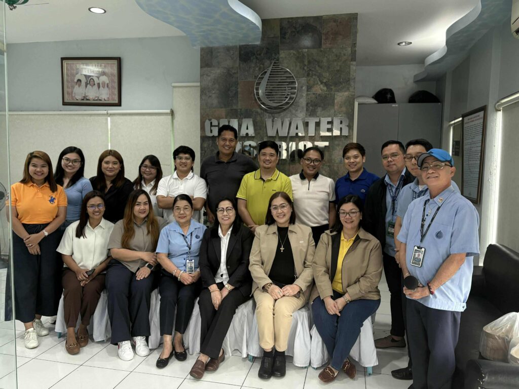 da84e297-84fc-4e45-81e1-dba2c5cdc567-1024x768.jpg
